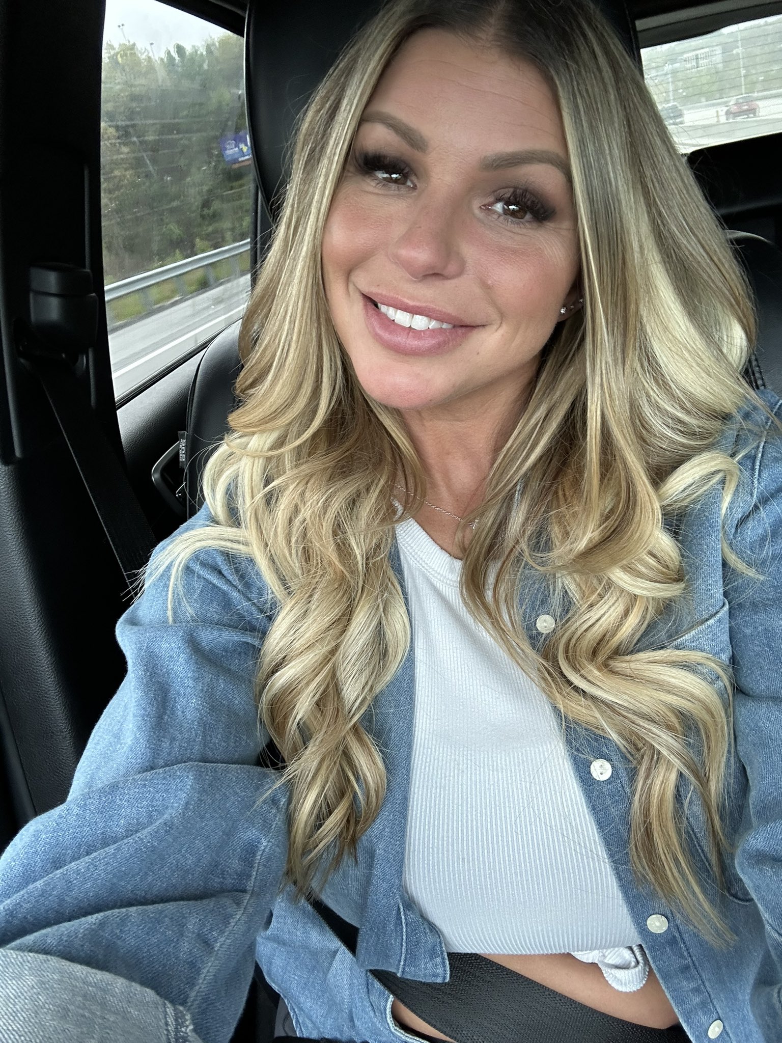 Escort Profile: Kayla953 - 2404891901 - near metro-area:Miami sub-city ...