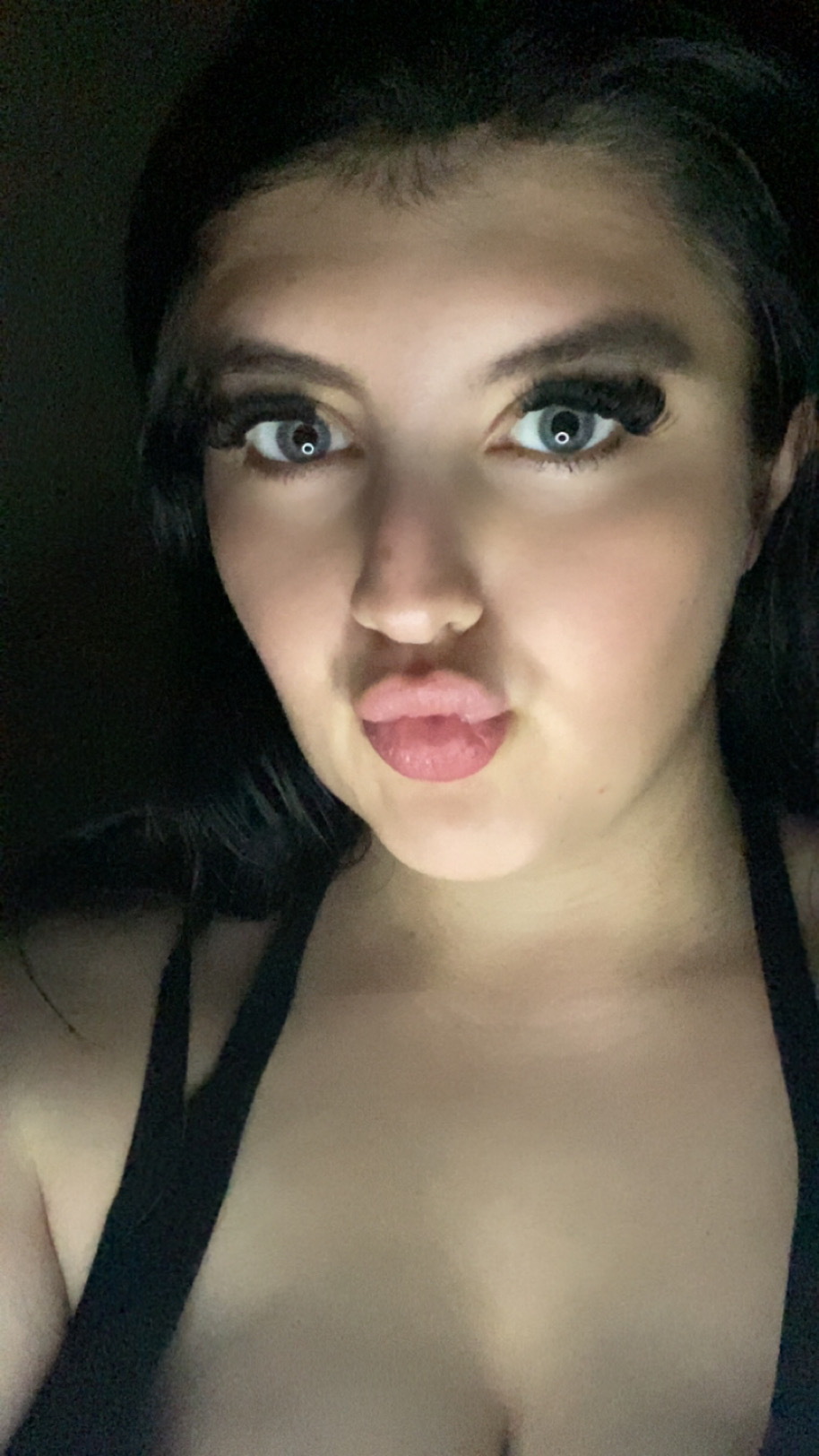 Escort Profile: LadyDianaxx - 4053169368 - near metro-area:Anchorage Mat-su zipcode:73110 city ...